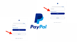 Can’t Log In to PayPal? Here Are 8 Easy Fixes To Try