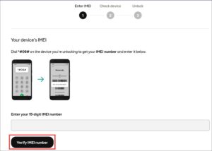 How To Unlock EE Phone for Free