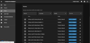 Best Speech Recognition Software For Windows 10 & 11