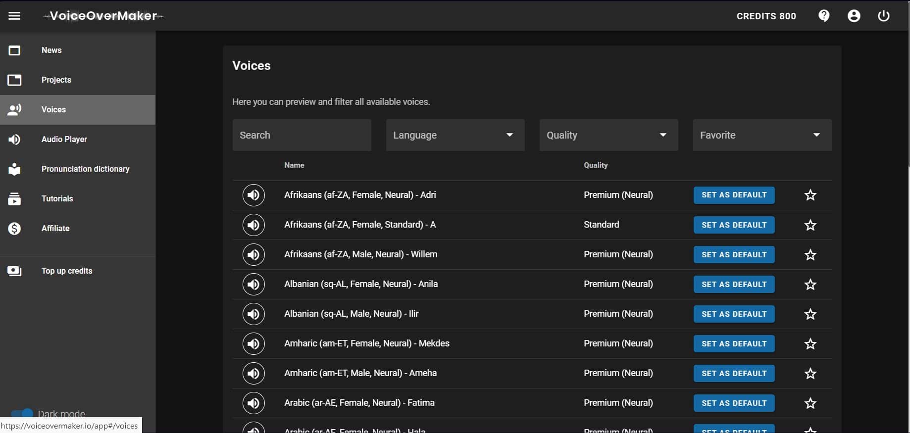 Best Speech Recognition Software For Windows 10 & 11