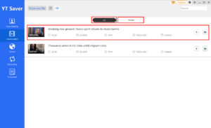 YT Saver Video Downloader Review - All You Need To Know