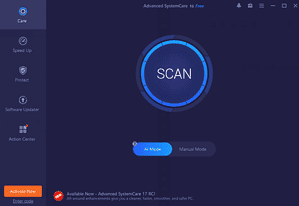CCleaner vs IObit Advanced System Care: Which One Is Best?