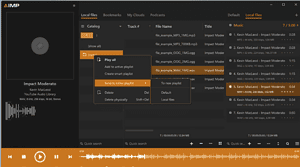 Top 5 Music Players for PC: Best Options for Windows 10