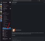 How to Change Slack Profile Picture