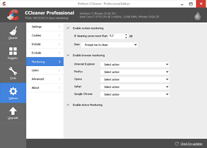 CCleaner Review Windows 11 & 10 - All You Need To Know