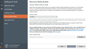 Top Windows 10 & 11 Boot Repair Tools: Troubleshoot with Ease