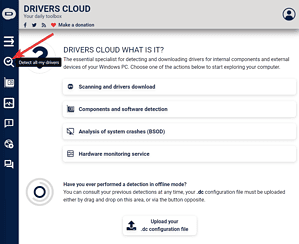 Top 9 Driver Updater Software to Optimize Your Windows PC [Updated 2025]