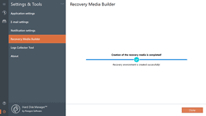 Top Windows 10 & 11 Boot Repair Tools: Troubleshoot with Ease
