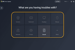 9 Best Driver Updater Software to Optimize Your Windows PC