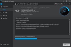 Top 9 Driver Updater Software to Optimize Your Windows PC [Updated 2025]