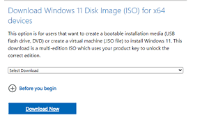 Top Windows 10 & 11 Boot Repair Tools: Troubleshoot with Ease