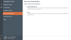 Top Windows 10 & 11 Boot Repair Tools: Troubleshoot with Ease