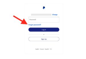 Can’t Log In to PayPal? Here Are 8 Easy Fixes To Try