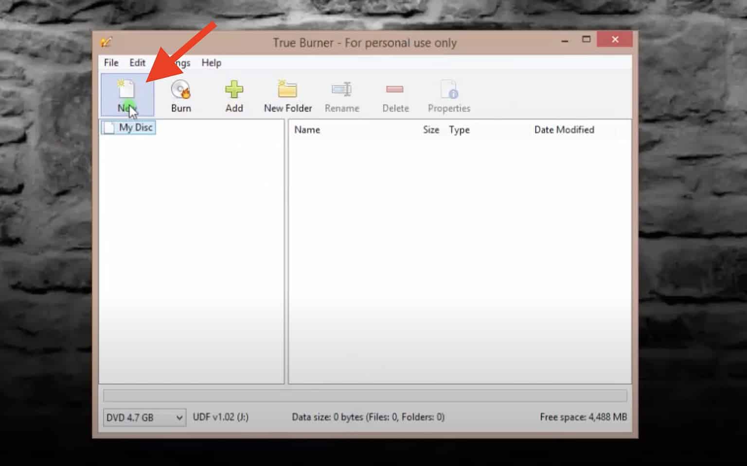 Best DVD Maker for Windows - Top 8 Tools Reviewed