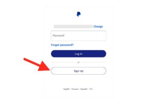 Can’t Log In to PayPal? Here Are 8 Easy Fixes To Try