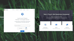CCleaner vs IObit Advanced System Care: Which One Is Best?