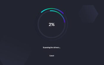 Best Driver Finder Software 2025: Top 8 Driver Detect Programs