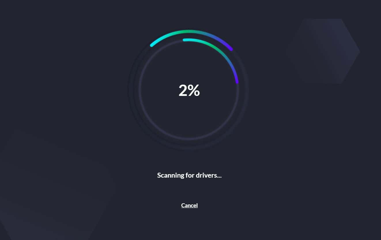 Best Driver Finder Software 2025: Top 8 Driver Detect Programs