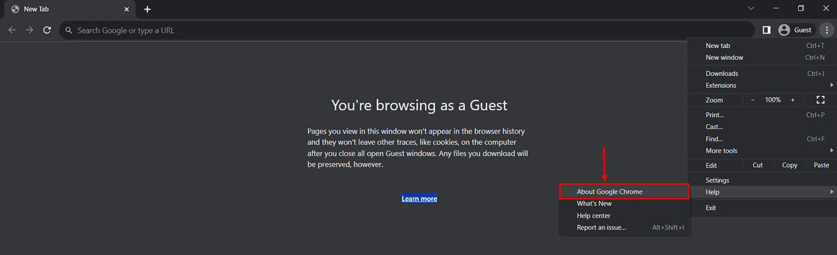 Adobe Firefly Not Working: 4 Simple Steps to Fix It Quickly