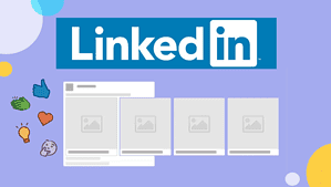 LinkedIn lay off to happen to hundreds of employees — again