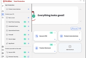 Most Used Software: Top 17 Tools You Have To Know