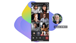 Microsoft to add a new shared display mode to Microsoft Teams for BYOD ...