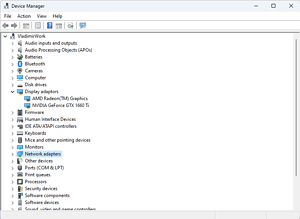 Top 9 Driver Updater Software to Optimize Your Windows PC [Updated 2025]