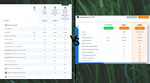 CCleaner vs IObit Advanced System Care: Which One Is Best?