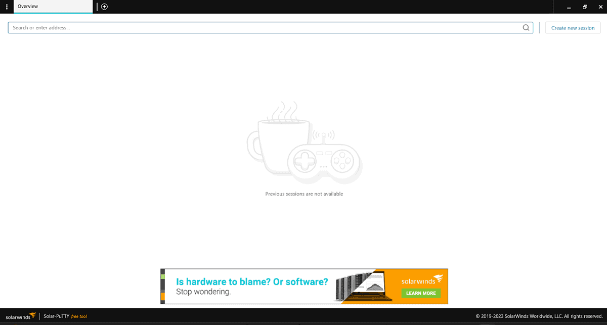 Best SSH Client for Windows - Top 8 Picks for Security