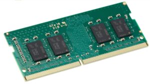 What Is SODIMM? What is it used For?