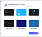 Top Windows 10 & 11 Boot Repair Tools: Troubleshoot with Ease
