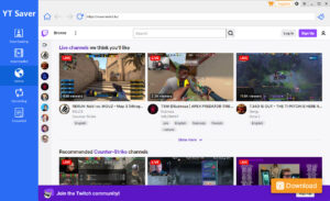 YT Saver Video Downloader Review - All You Need To Know