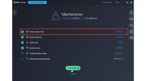 CCleaner vs AVG Cleaner: Which One Is the Best?