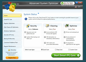 Best DLL Repair Tool for Windows - 10 Powerful Options