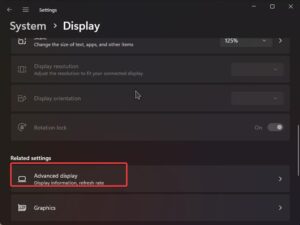 How to Check GPU Health - Complete Guide to GPU Health Test