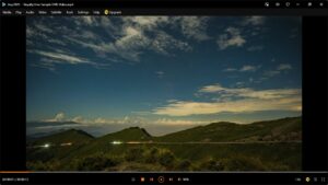 Best Free DVD Player for Windows 10 and 11 - Top 11 Tools