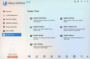BSOD Repair Tool for Windows: 5 Powerful Options