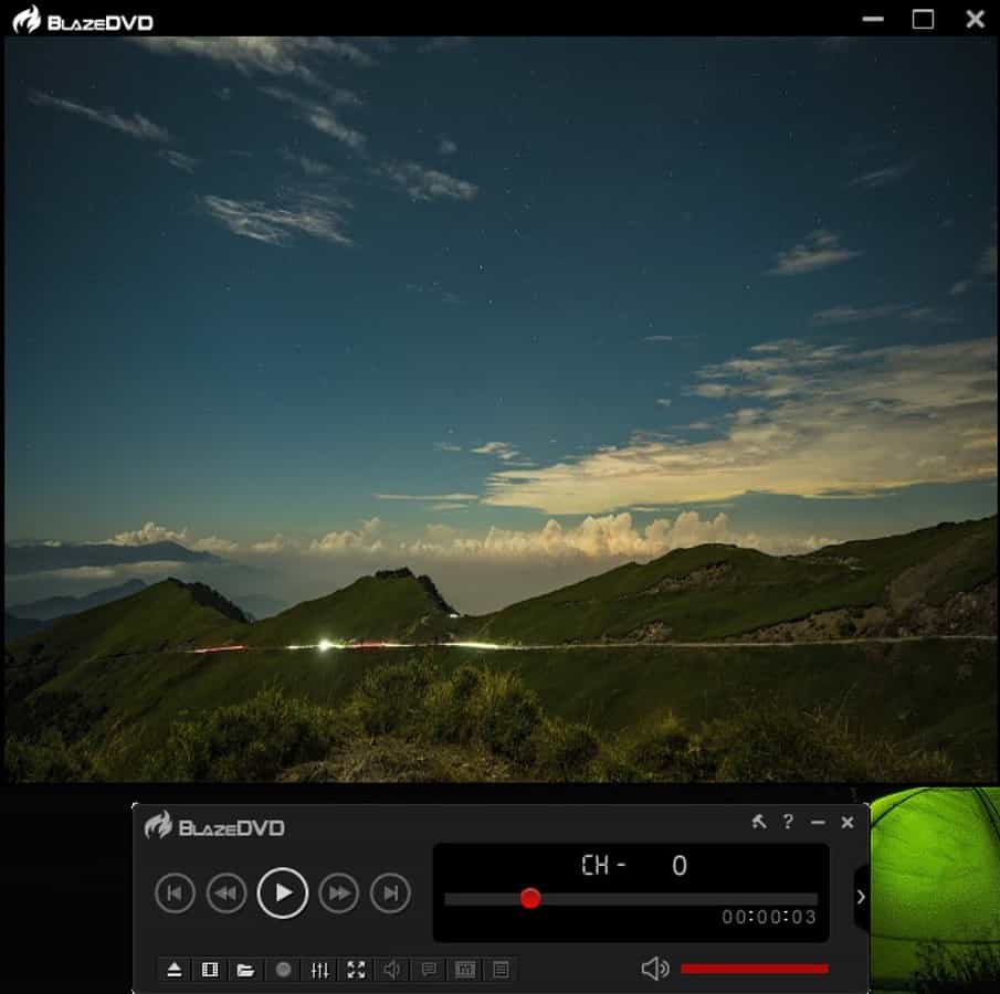 Best Free DVD Player for Windows 10 and 11 - Top 11 Tools