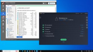 CCleaner vs AVG Cleaner: Which One Is the Best?