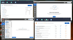 CCleaner vs Wise Disk Cleaner [Which One Should You Use?]