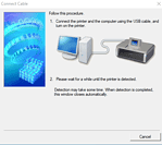 Canon PIXMA MG2522 Driver - How to Download and Install Properly