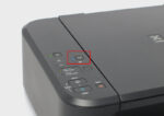 Canon Printer Not Connecting to Wi-Fi: 10 Easy Solutions