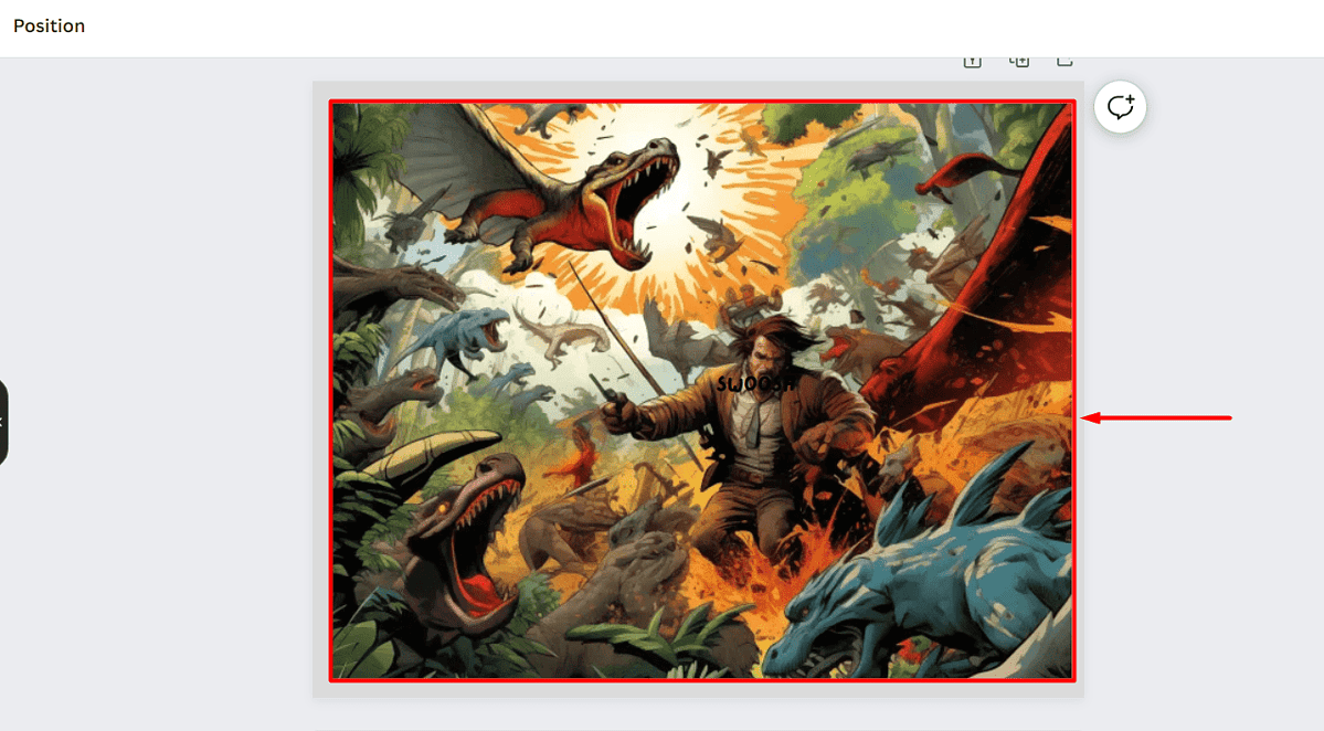 Best AI Art Generator for Comics: 8 Picks for Awesome Art