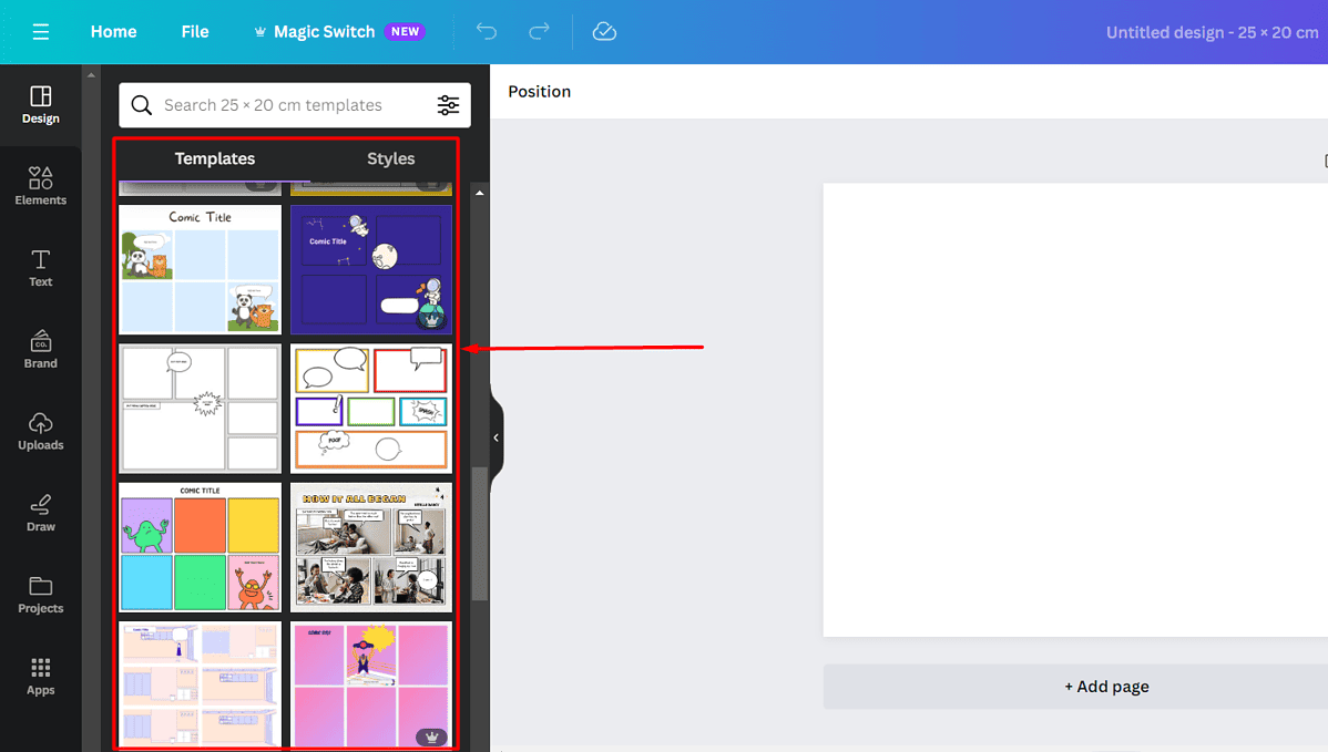 Best AI Art Generator for Comics: 8 Picks for Awesome Art