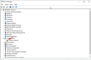 Checking For Updates Stuck on Windows - 6 Easy Fixes