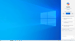 Windows 10 21H2 to reach end-of-life in June this year