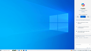 Windows 10 21H2 to reach end-of-life in June this year