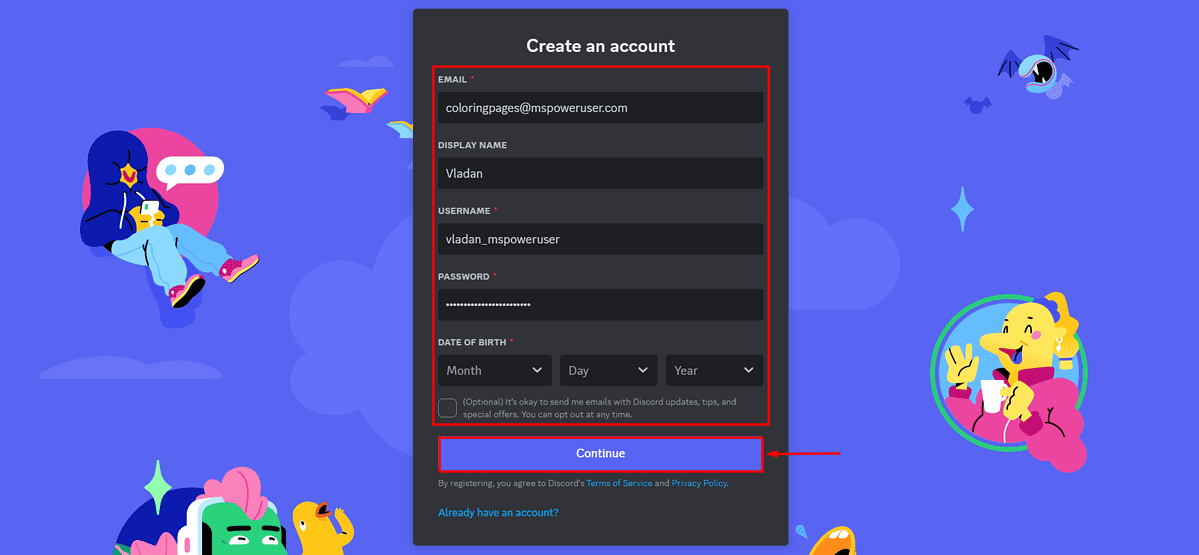 Best AI Generator for Coloring Pages: 10 Awesome Tools