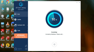 HDMI No Signal Error [8 Tested Fixes]