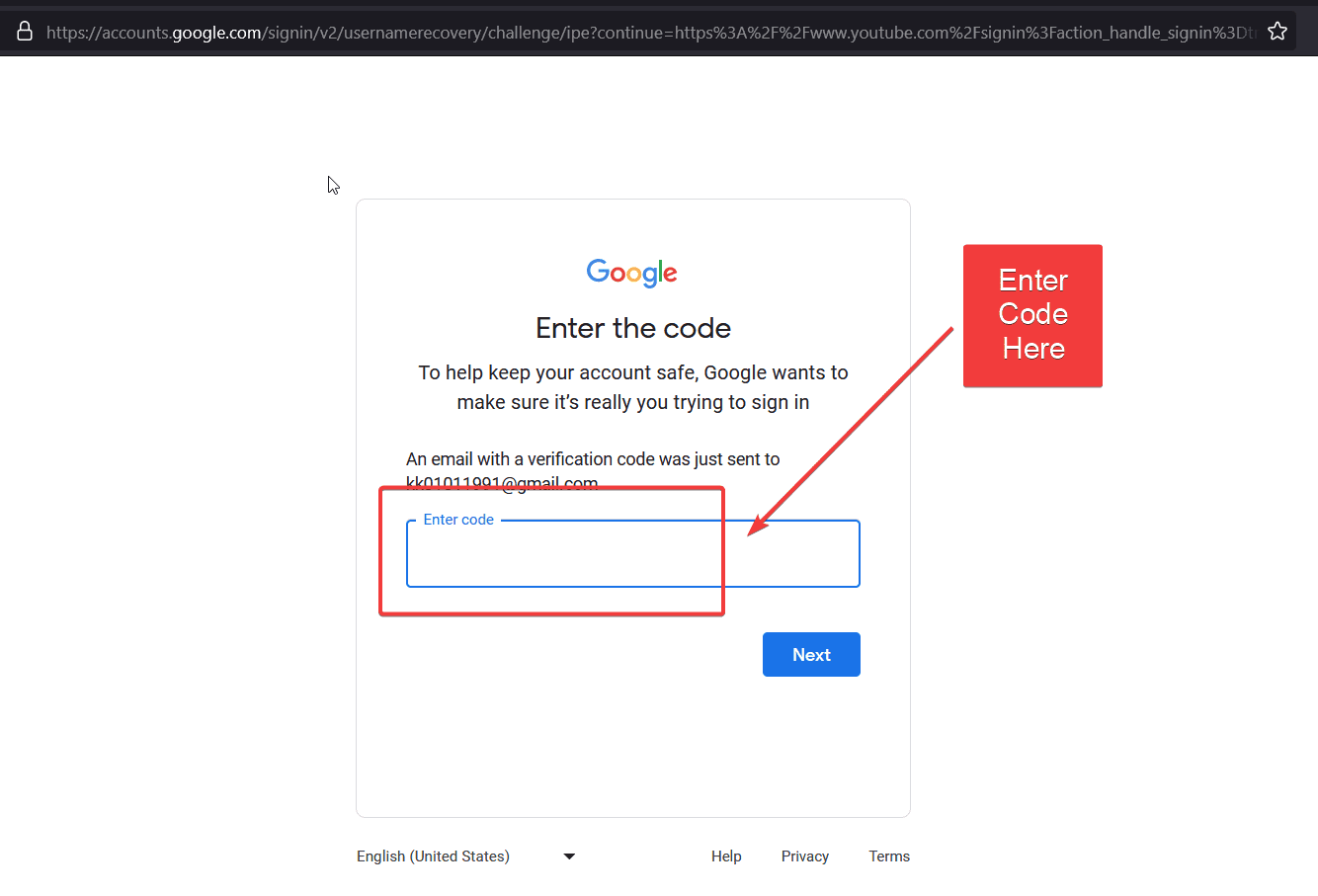 Why Won't YouTube Let Me Sign In - 5 Easy Solutions